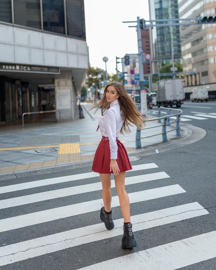 Picture of Valenti Vitell