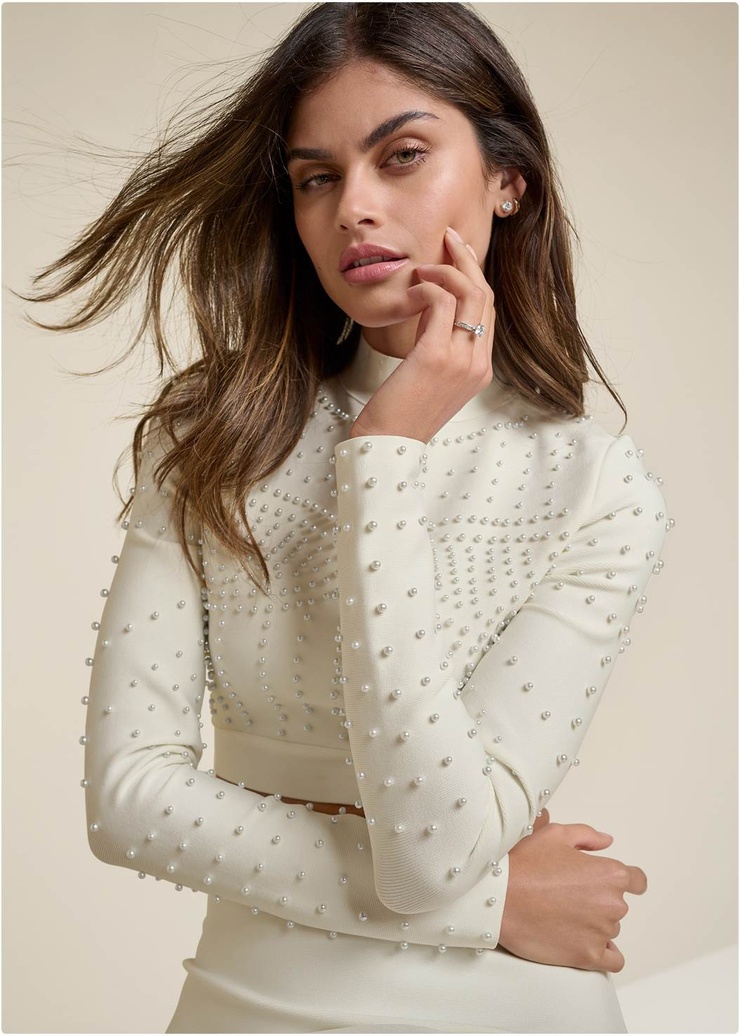 Picture of Lini Kennedy Oliveira