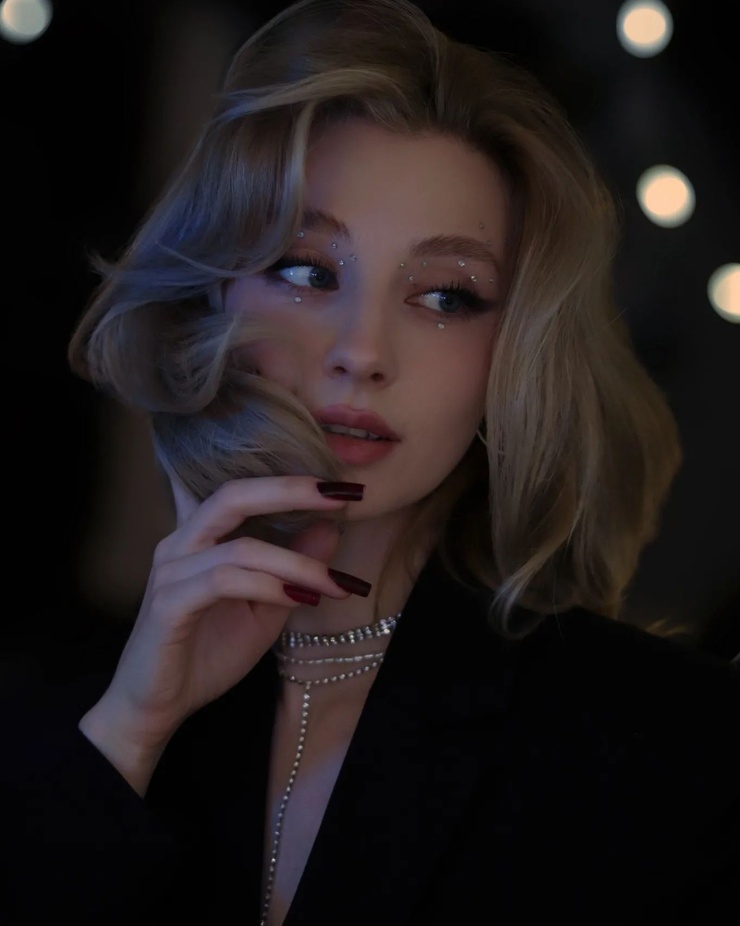 Picture of Vanja Jagnic