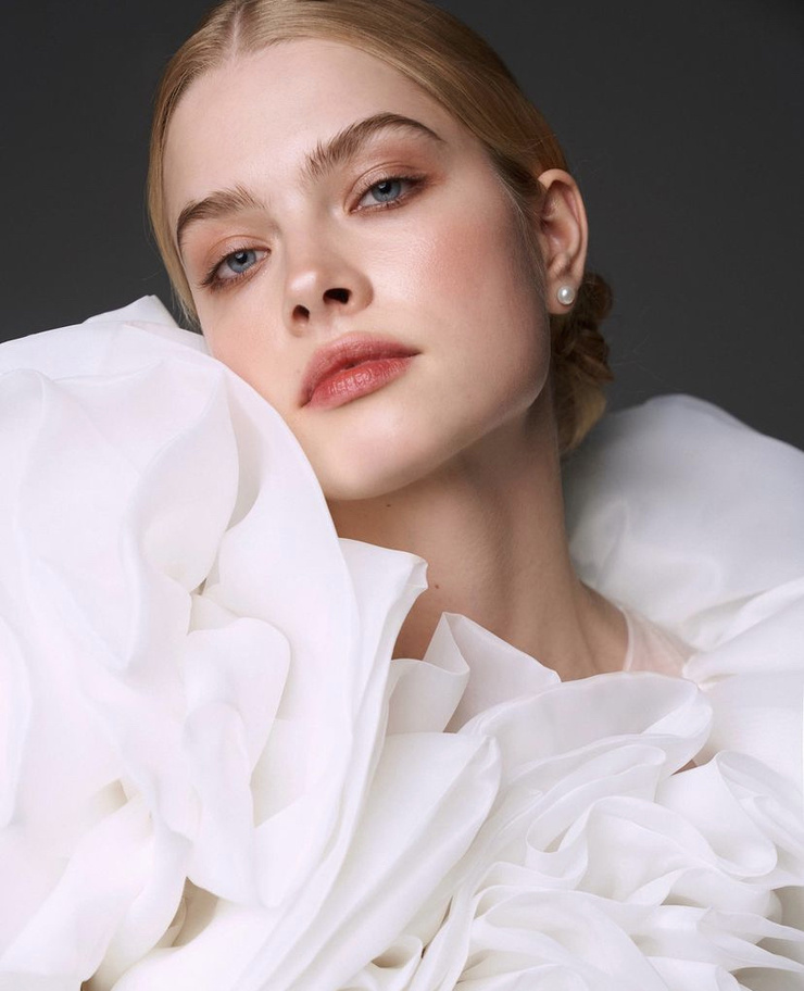 Picture of Tina Malka