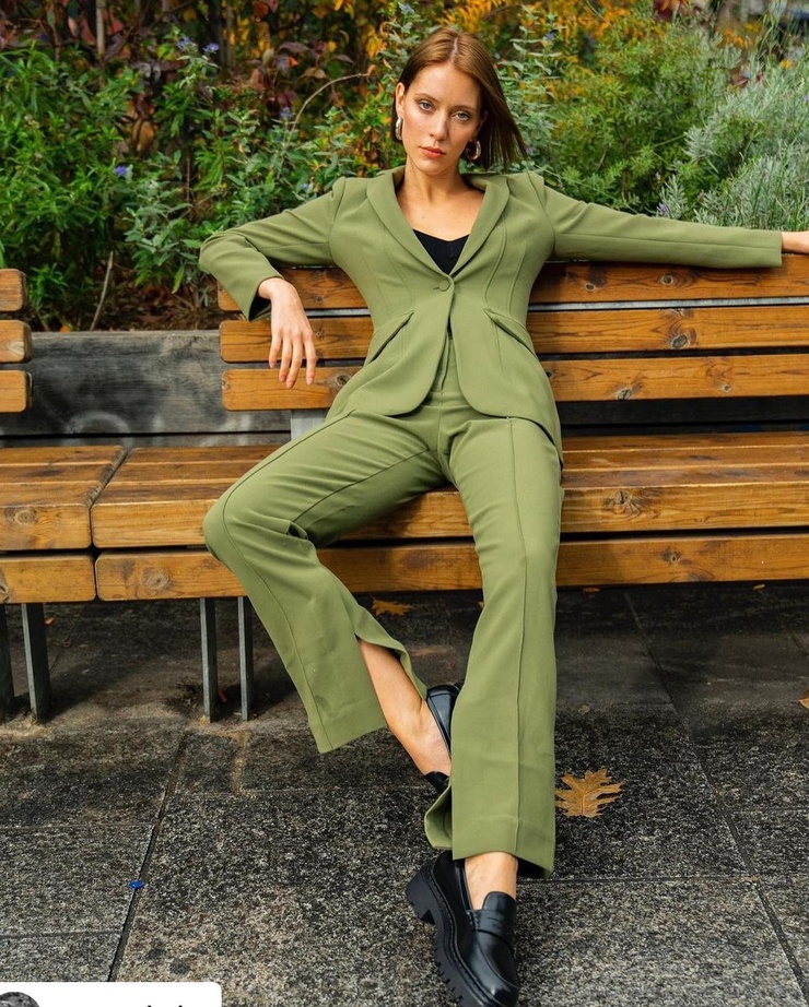 Picture of AVE Rohtla