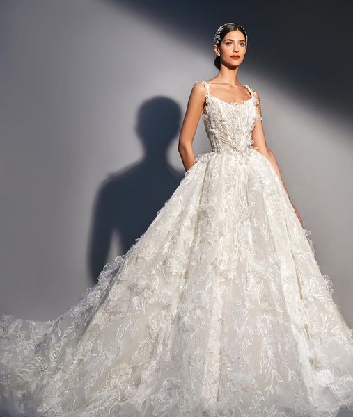 Picture of Daria Jurdi