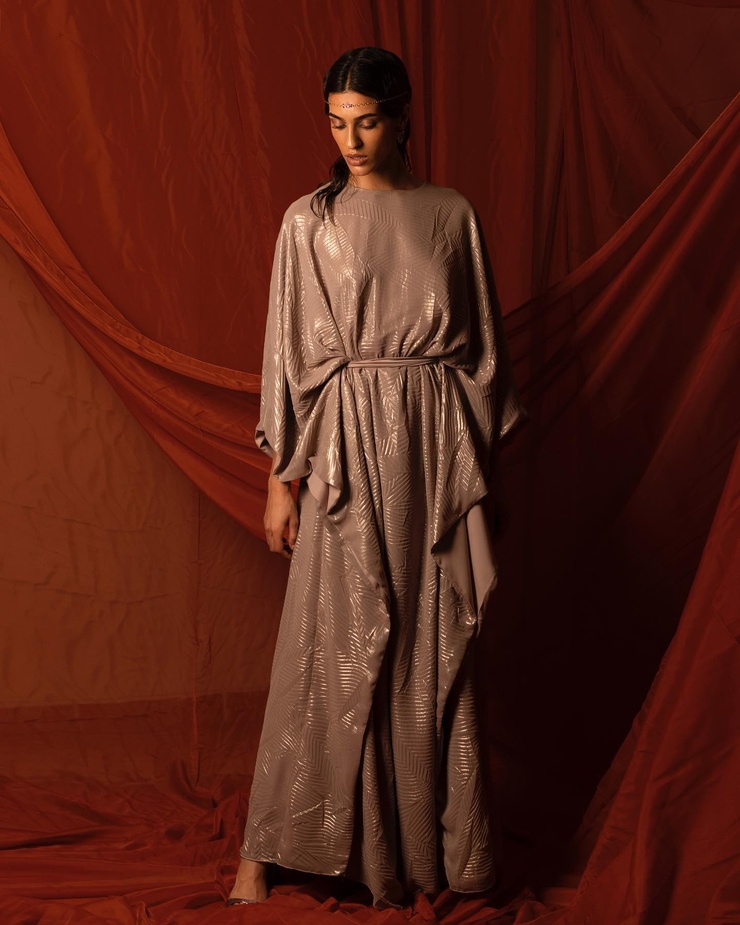 Picture of Daria Jurdi