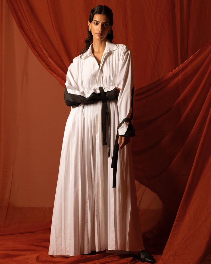 Picture of Daria Jurdi