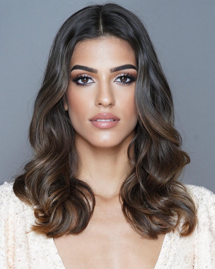 Picture of Daria Jurdi