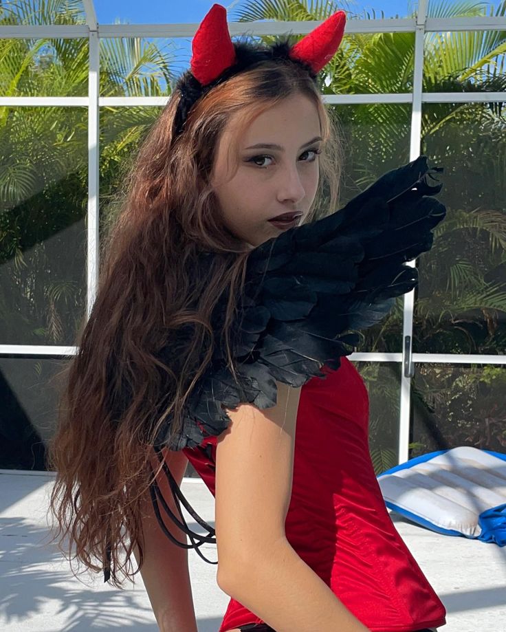 Picture of Avaryana Rose