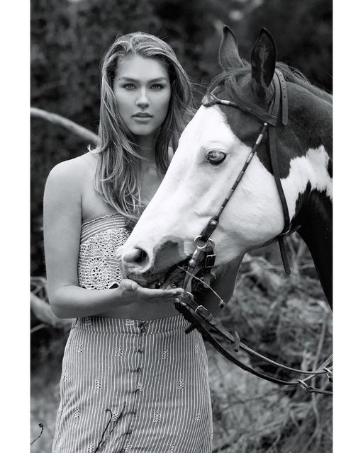 Picture of Kati Staudt