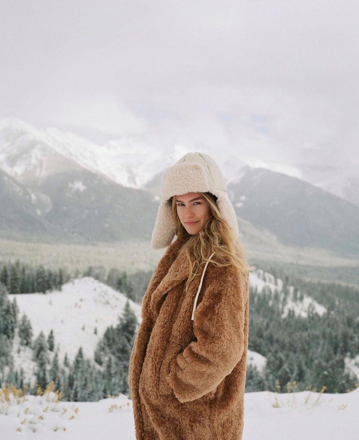 Image of Kati Staudt