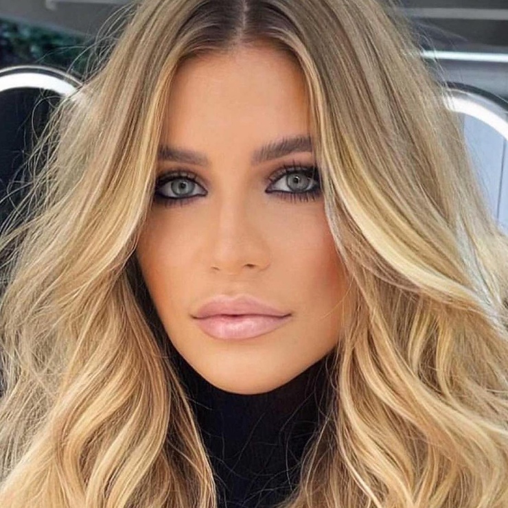 Paula Monnerat picture