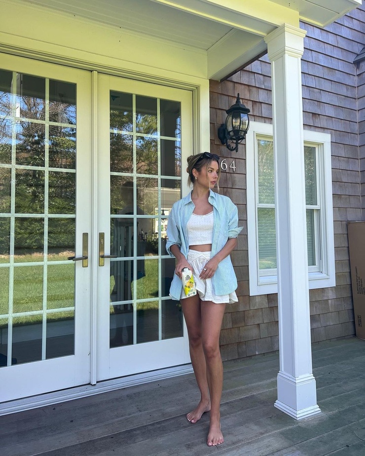 Picture of Madi Teeuws