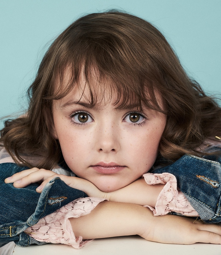 Picture of Onie Maceo Watlington