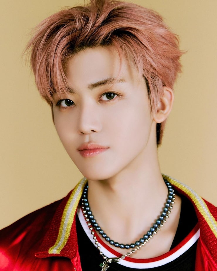 Picture of Jaemin
