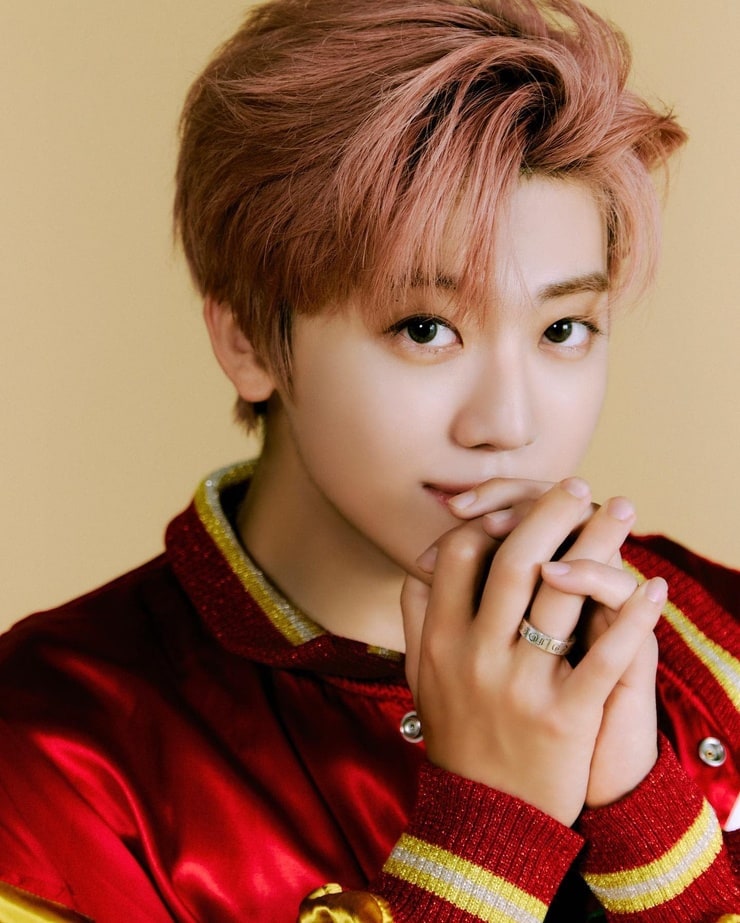 Jaemin image