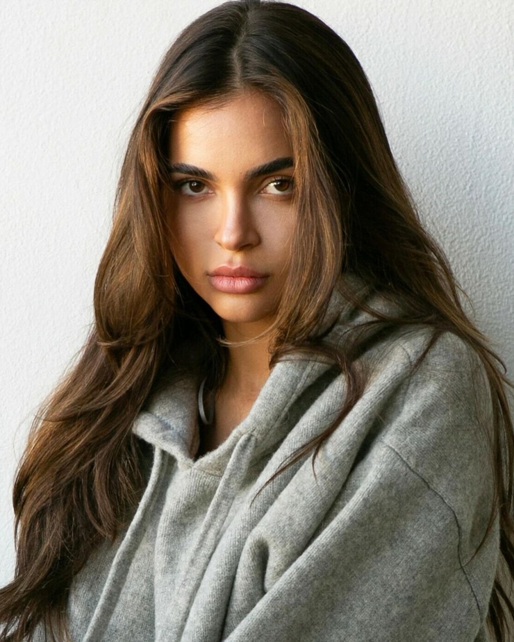 Picture of Leidy Amelia Labrador