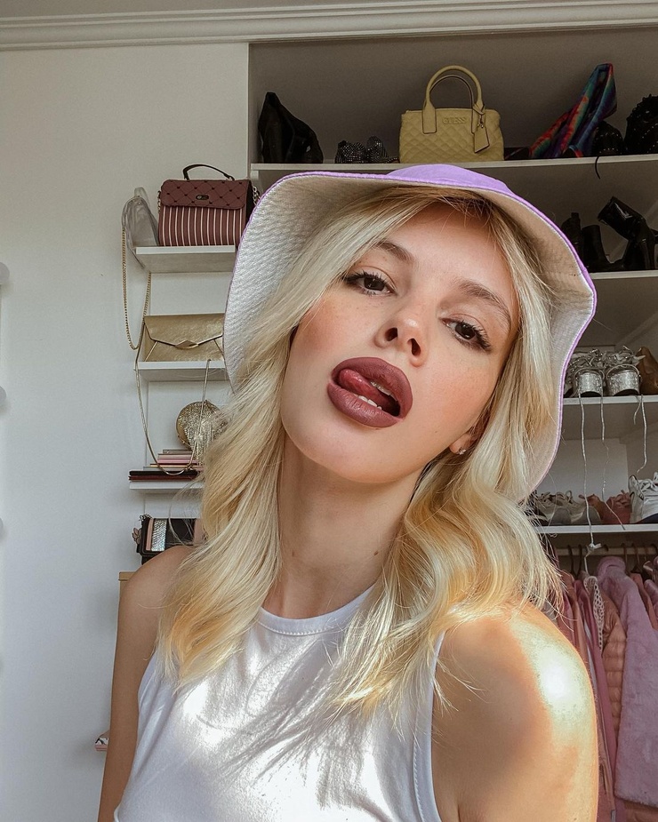 Picture of Yus Lopez