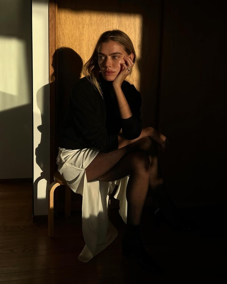 Picture of Joanna Halpin