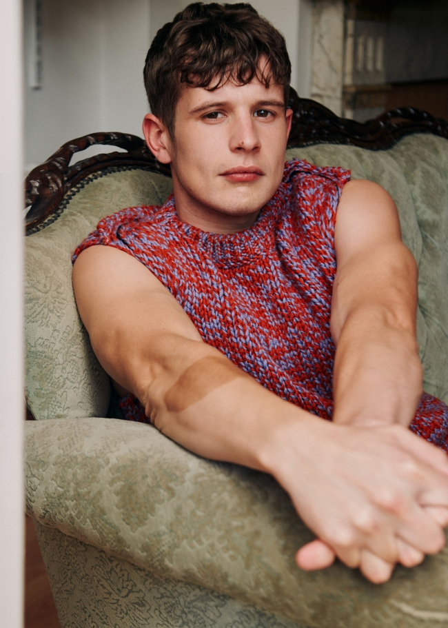 Shaun Thomas picture