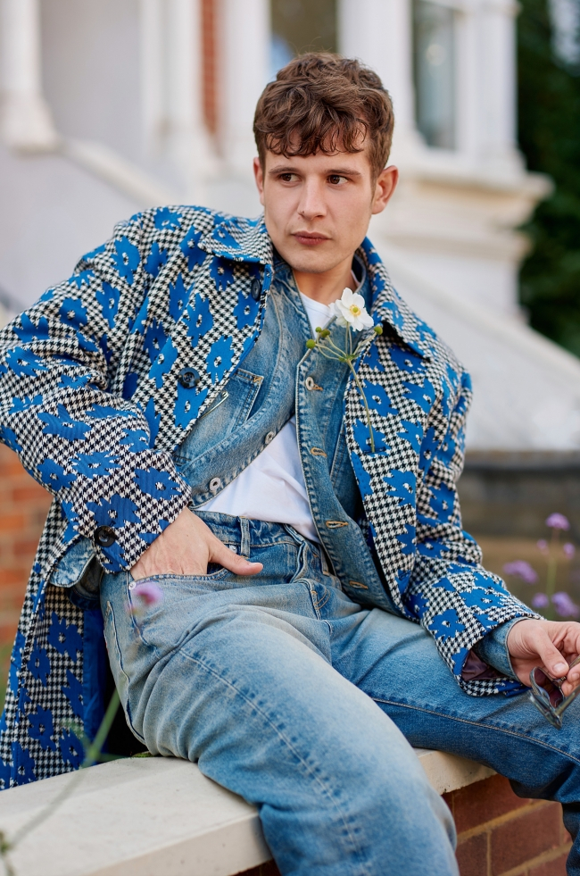 Picture of Shaun Thomas