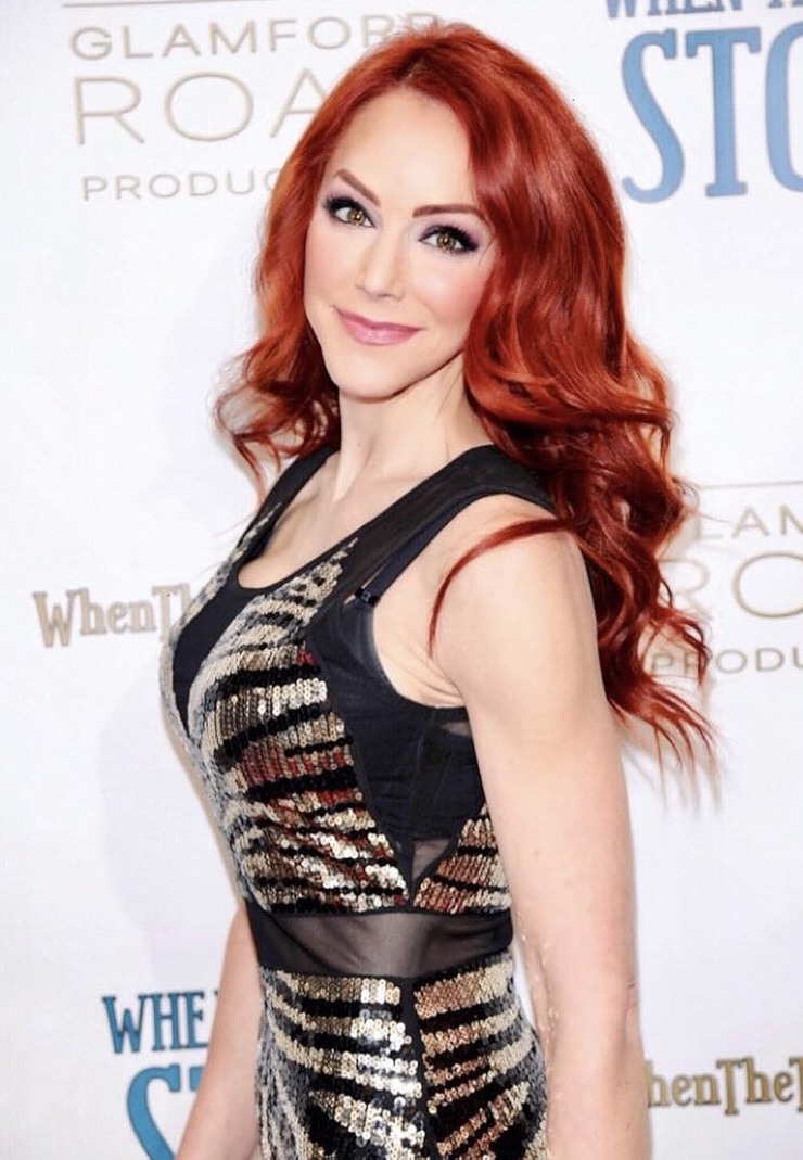 Michele Specht picture