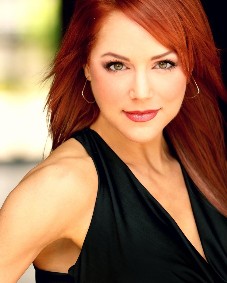 Picture of Michele Specht