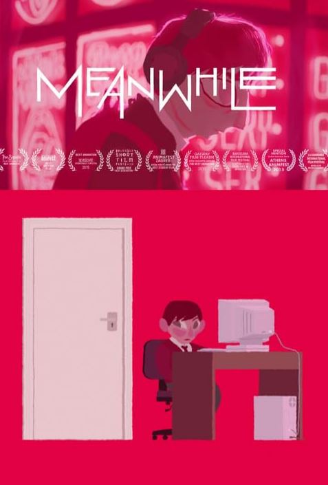 Meanwhile (2014) picture