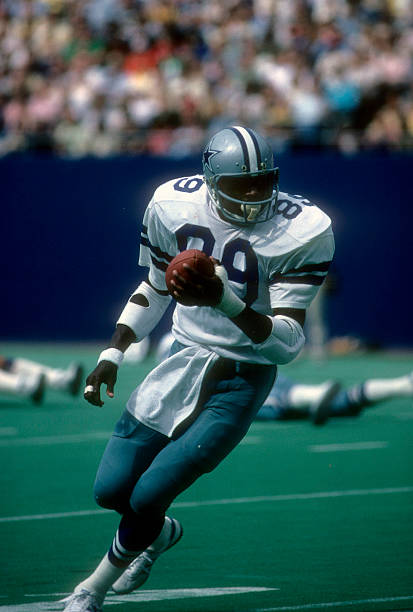 Billy Joe DuPree