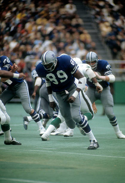 Billy Joe DuPree