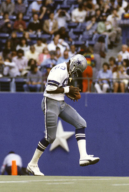 Billy Joe DuPree