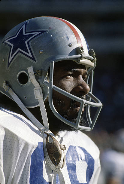 Billy Joe DuPree