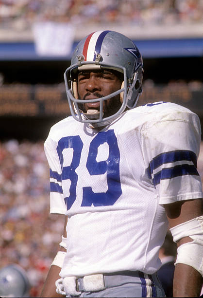 Billy Joe DuPree