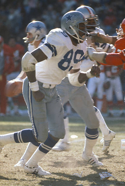 Billy Joe DuPree
