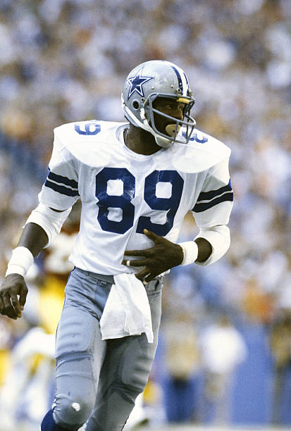 Billy Joe DuPree