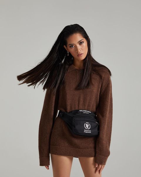 Picture of Merille Raagas