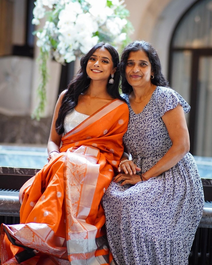 Picture of Kaji Prem