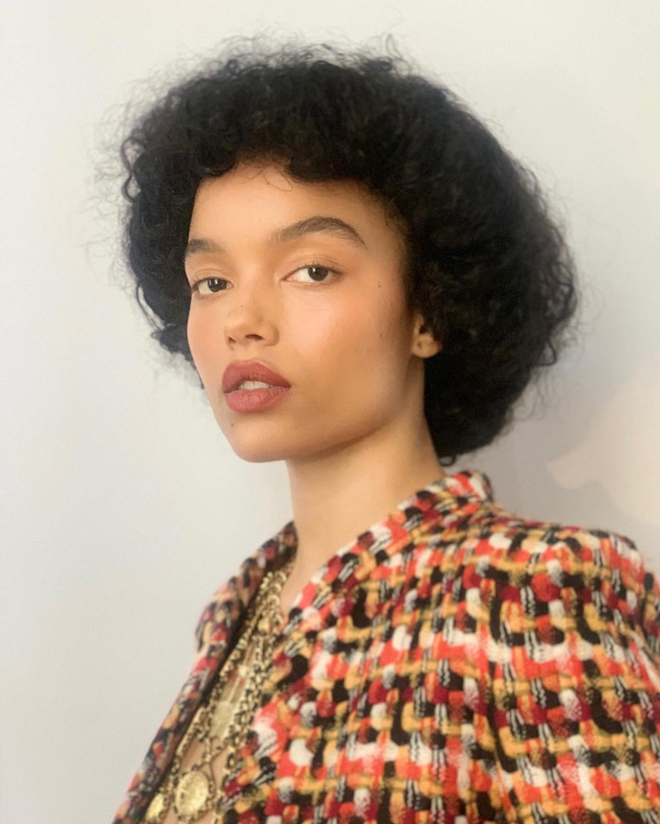 Picture of Whitney Peak