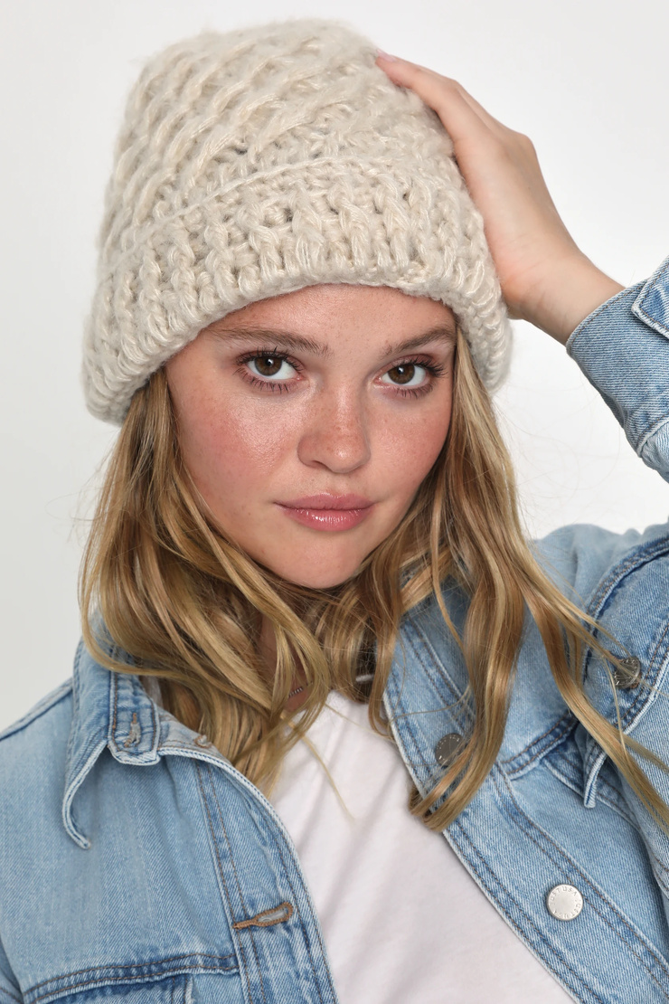 Picture of Marissa Long