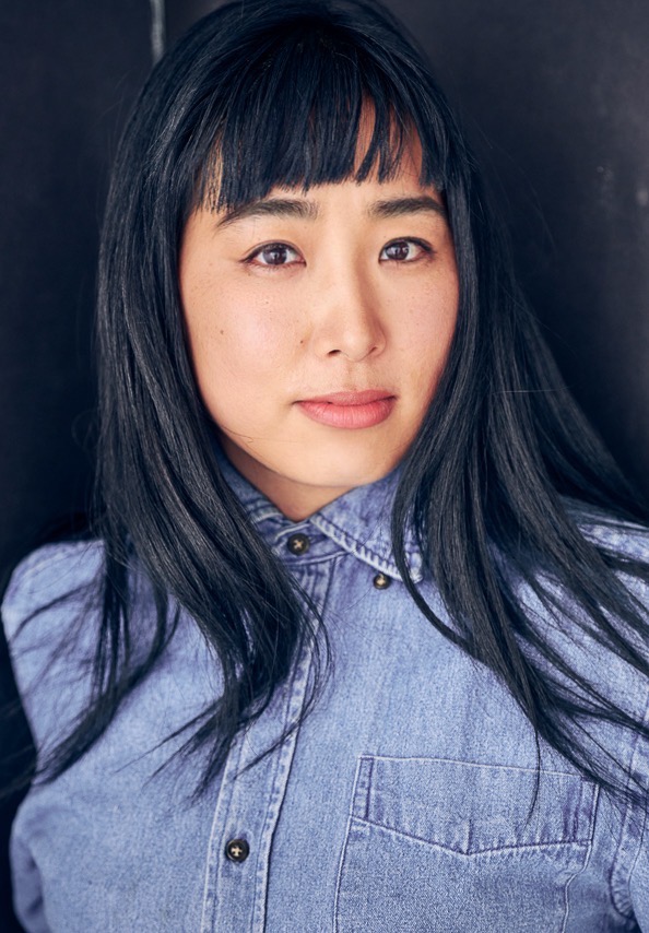 Picture of Yuko Torihara