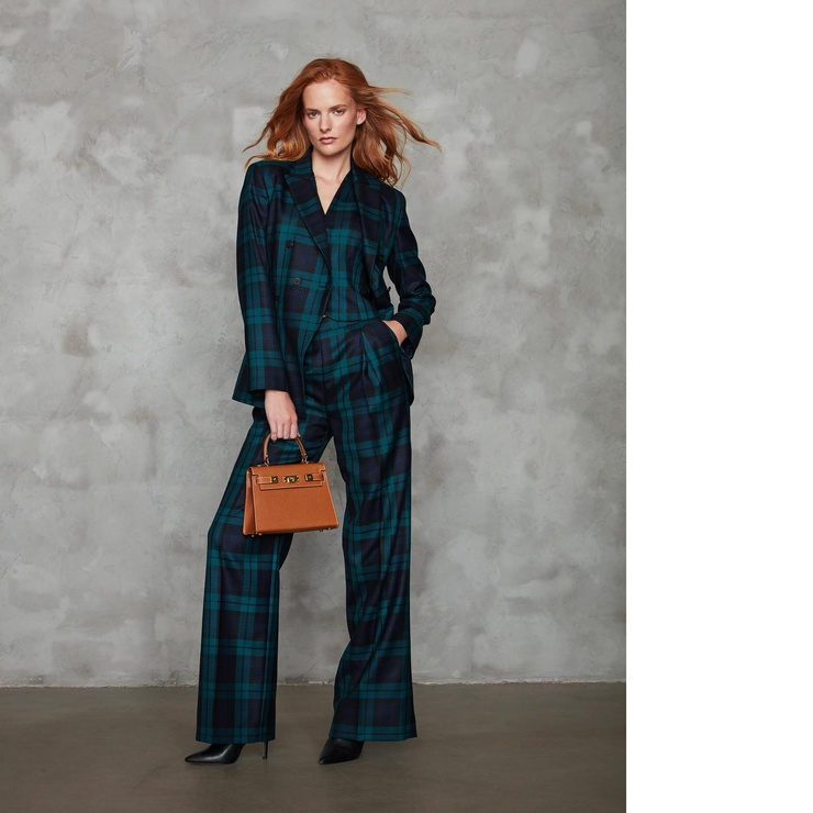 Tatum Marchetti image