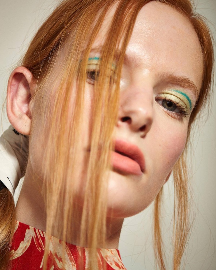 Image of Tatum Marchetti