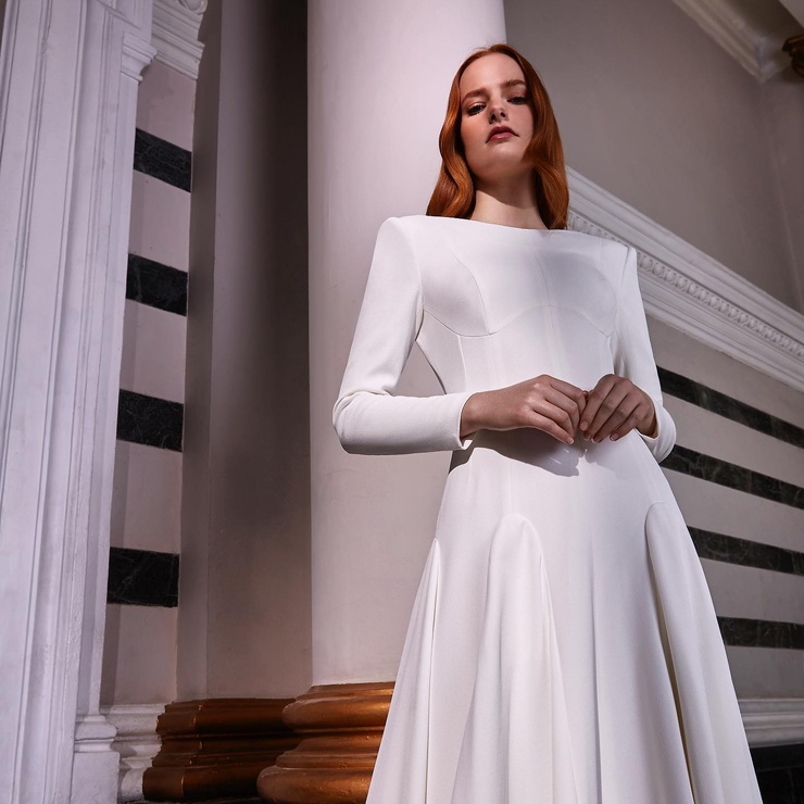 Tatum Marchetti picture