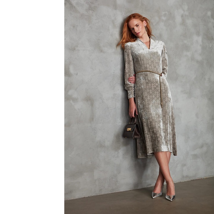 Picture of Tatum Marchetti