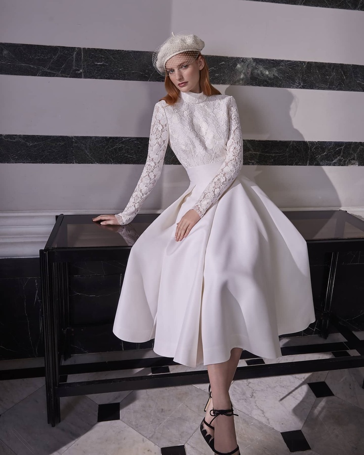 Picture of Tatum Marchetti