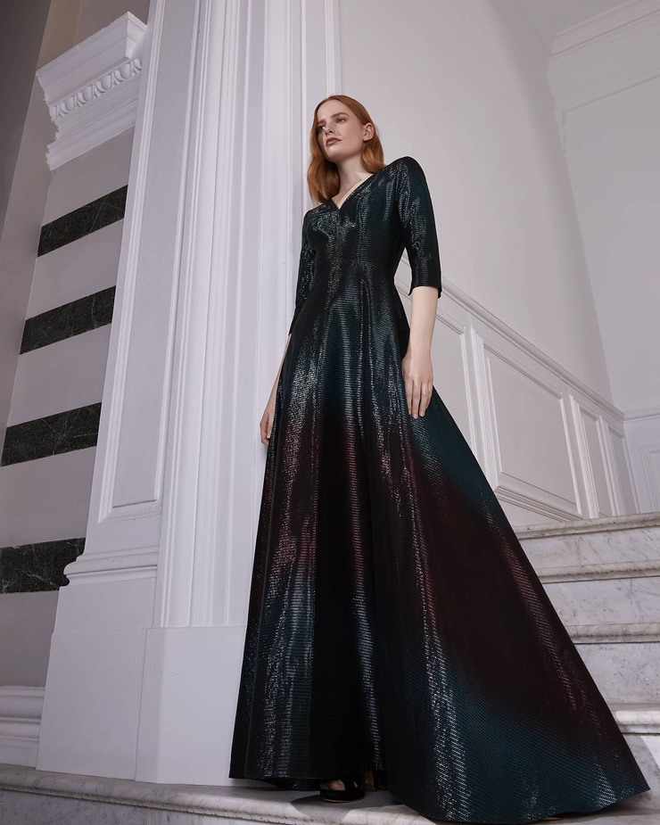 Picture of Tatum Marchetti