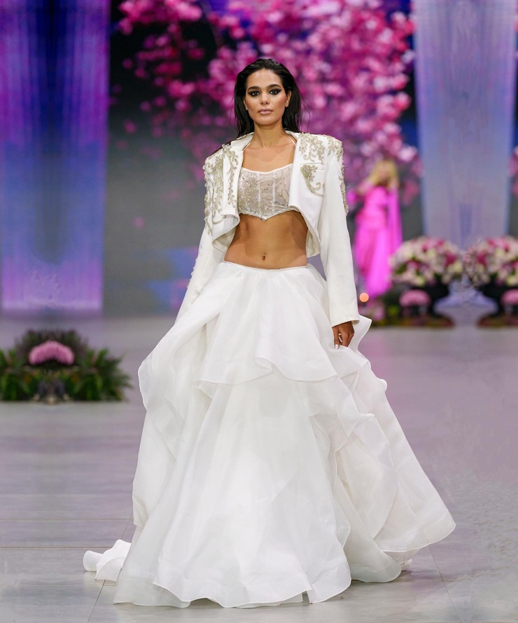 Picture of Noya Arieli