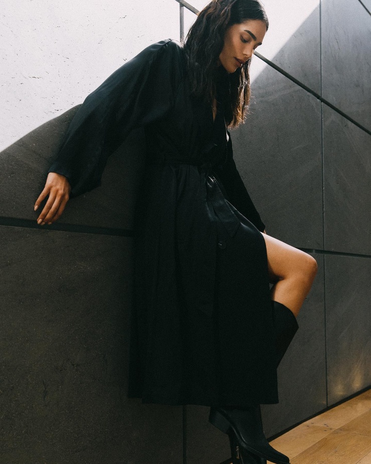 Image of Noya Arieli