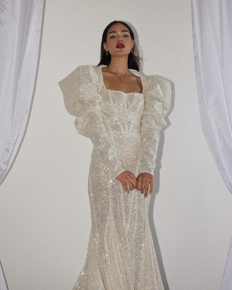 Picture of Noya Arieli