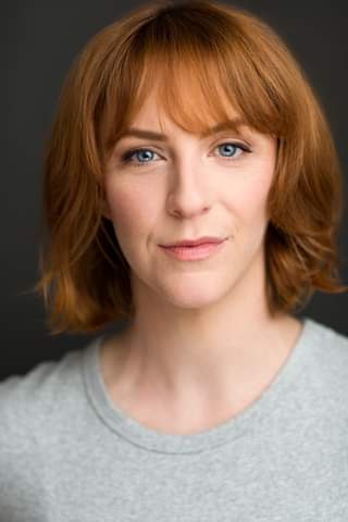 Picture of Laura Mac