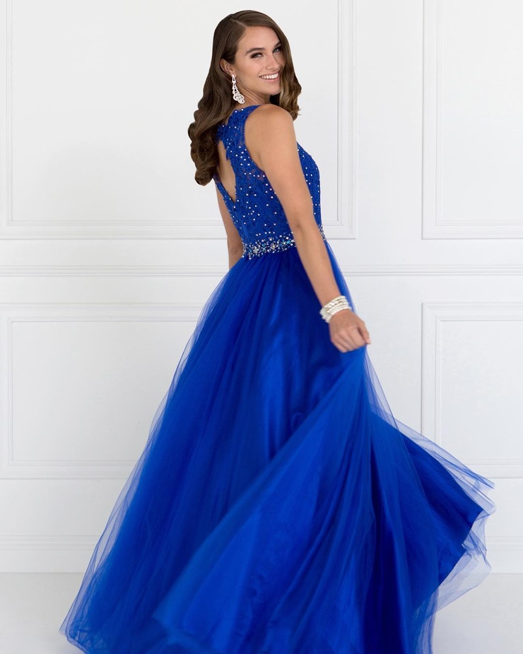 Picture of abbie straughn