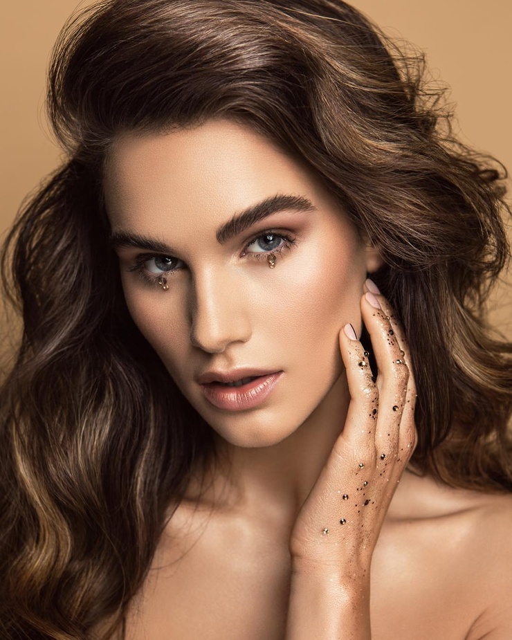 Image of abbie straughn