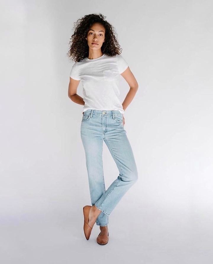 Picture of Brianna Peeples